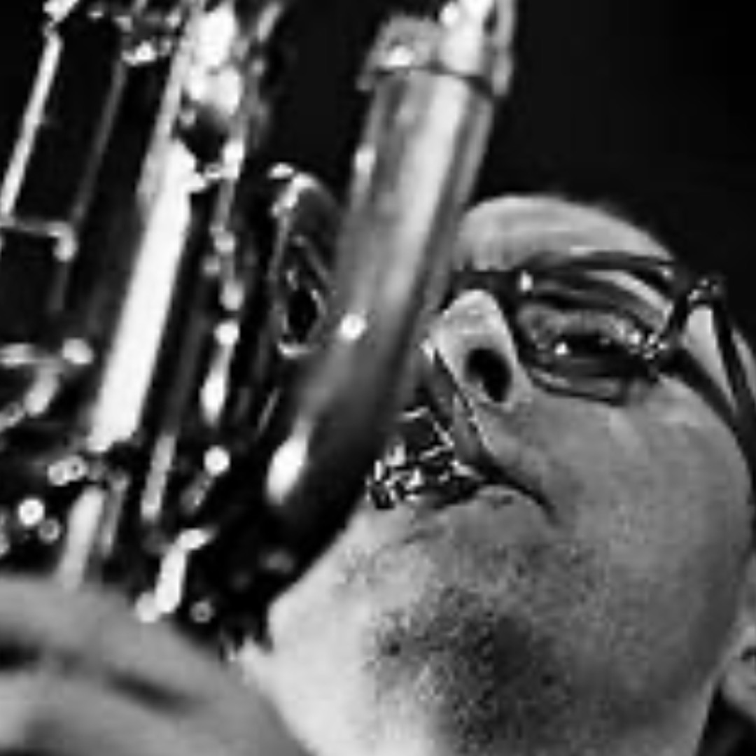 Stream HornemusicRedux_1_pepper_adams_bop_baritone_sax_master by ...
