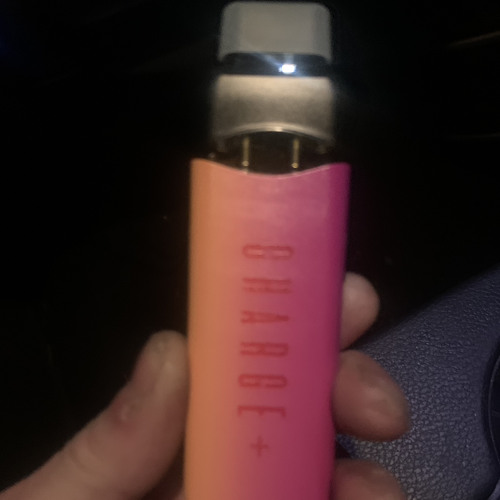 Stream ADHD FLOW by Brett Lyons | Listen online for free on SoundCloud