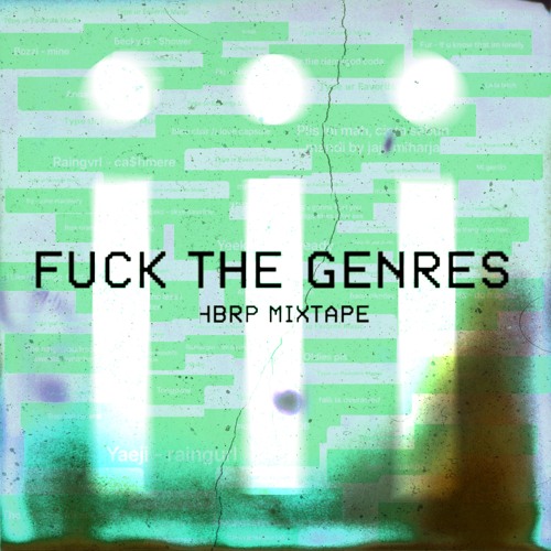 Stream hbrp | Listen to Mixtape by hbrp playlist online for free on ...