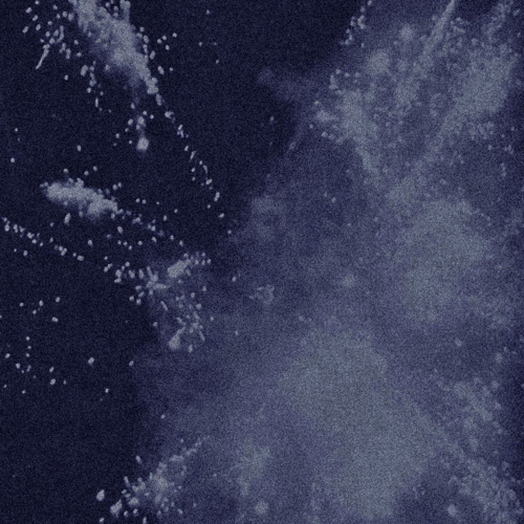 Stream LIFELINE [p. longboystyle + desmos] by imnotvrycreative | Listen ...