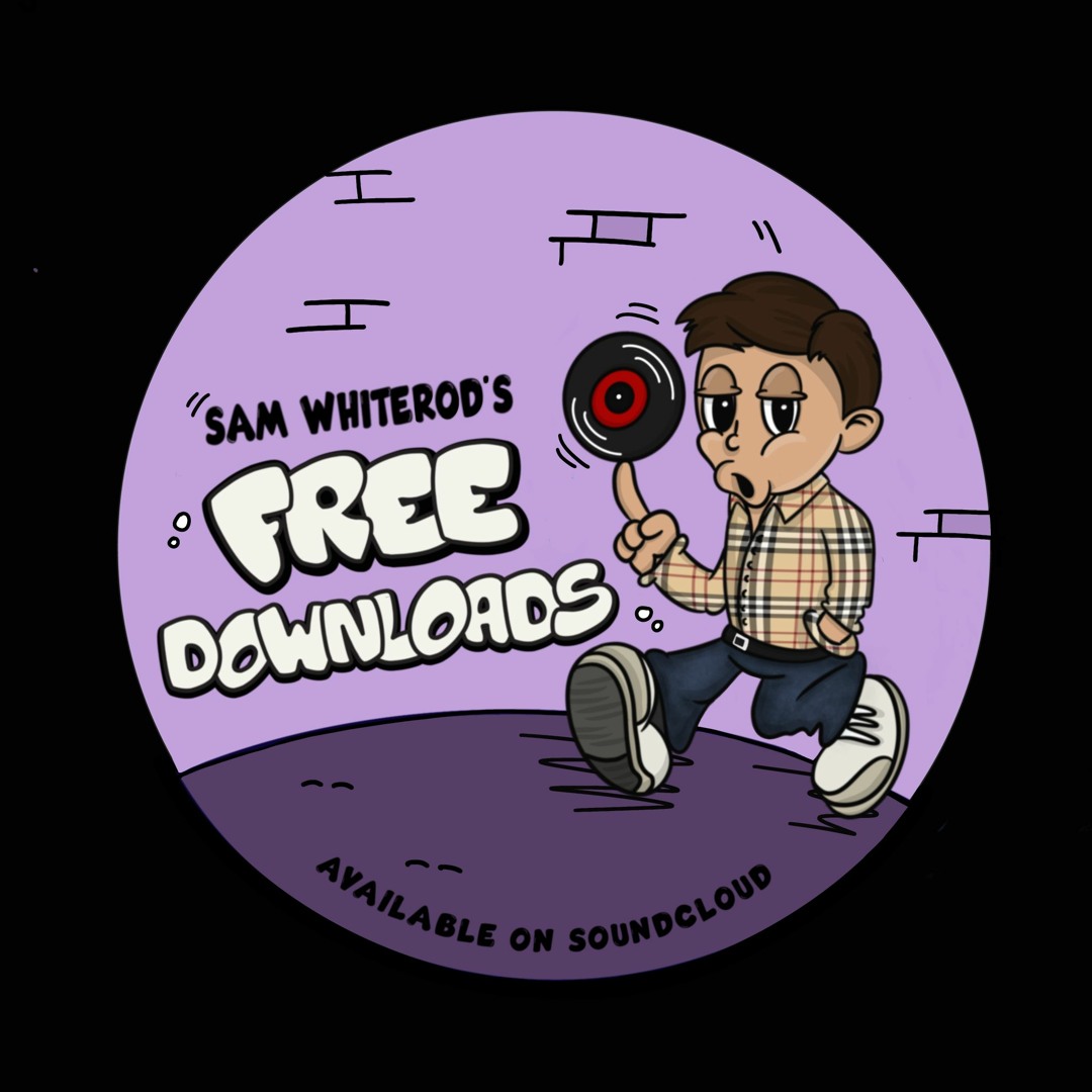 Stream Bring That Back by Sam Whiterod | Listen online for free on ...