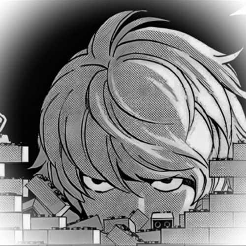 Stream Near Speech x Near Theme (Super Slowed + Reverb) by s | Listen ...