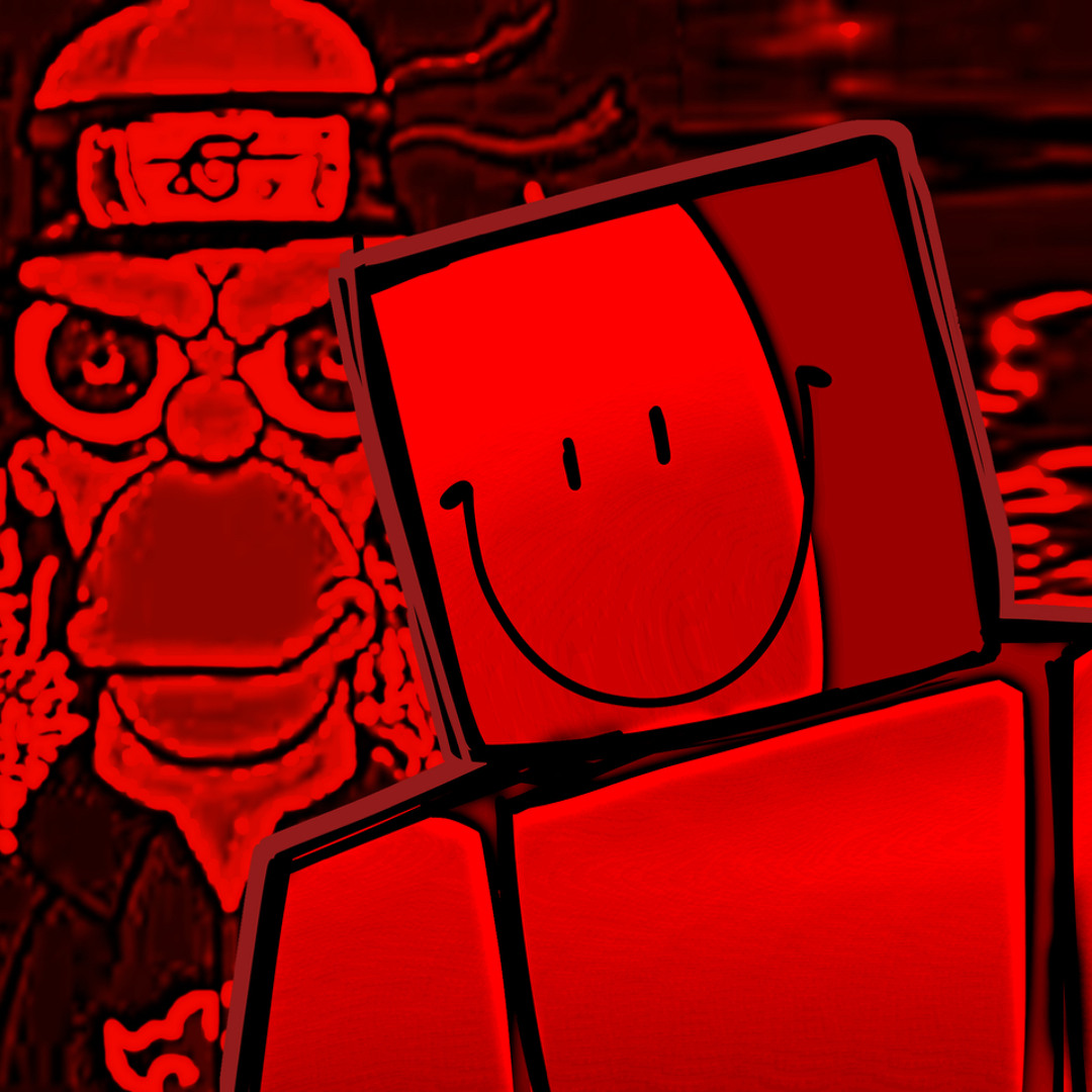 Stream forsaken - coolkidd’s OLD theme by me aka that guy | Listen ...