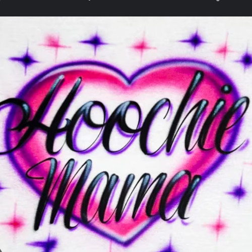 Stream yo MONEY yo KEYS by Only.Phattt | Listen online for free on ...