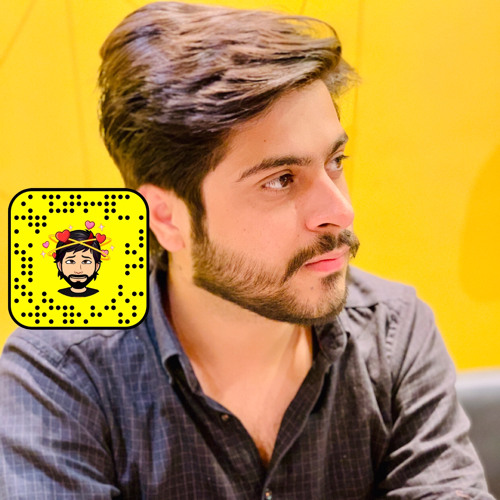 Stream Ruposh rooh posh by Zaman Khan | Listen online for free on ...