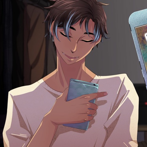 Stream Wrong Number - Ash's Theme by starling tan | Listen online for ...