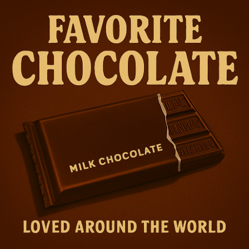 Stream true family song of memories by Major Syndicate PA | Listen ...