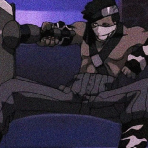 Stream Eish chief freestyle w// TheBoy, MaRRA, Slime slatt ,Floyd ...