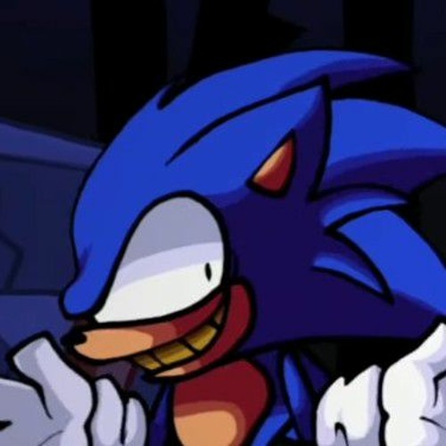 Stream Fnf Vs Sonic Exe Excommination Ost Eternal Not - vrogue.co Stream Fnf Vs Sonic Exe Excommination Ost Eternal Not - vrogue.co
