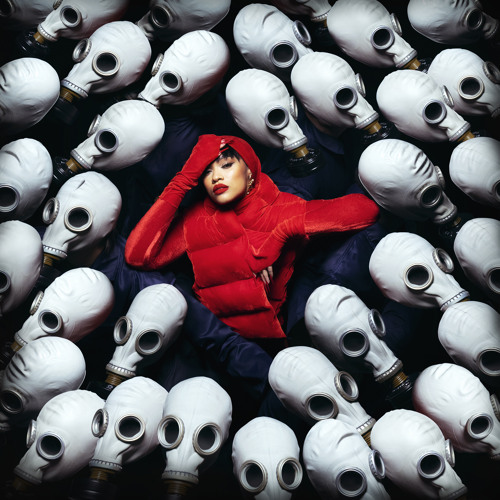 Poison - Listen to music