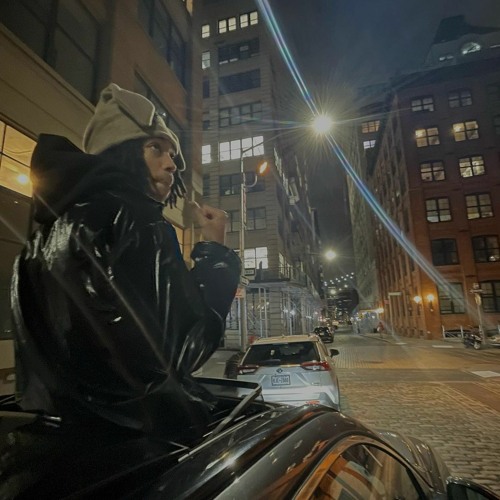 Stream SOSA | Listen to Computer playlist online for free on SoundCloud