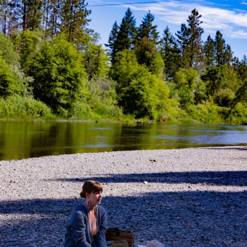Stream Mother Earth, Father Sky By Ray Castellino by Sarah Knapp ...
