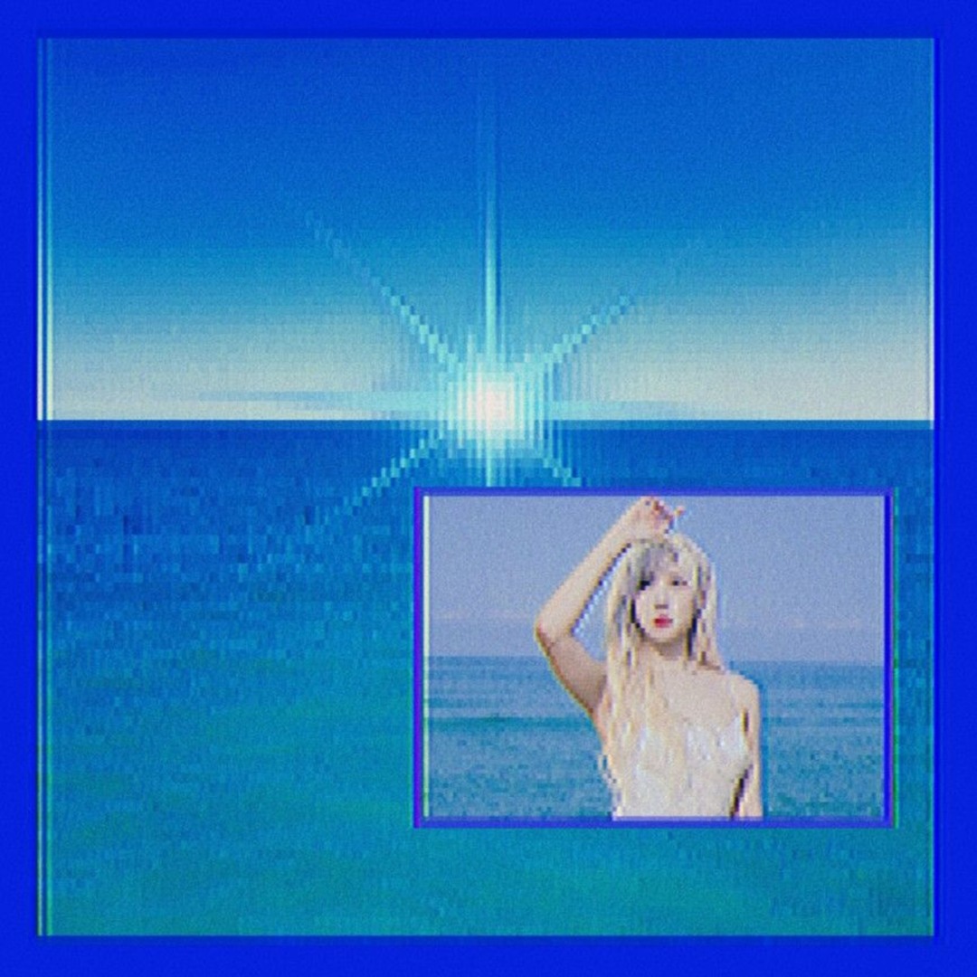 Stream retr0_bootleg by home4circus | Listen online for free on SoundCloud