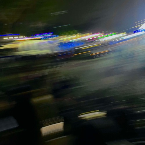 Stream exit sign by rinnegone | Listen online for free on SoundCloud