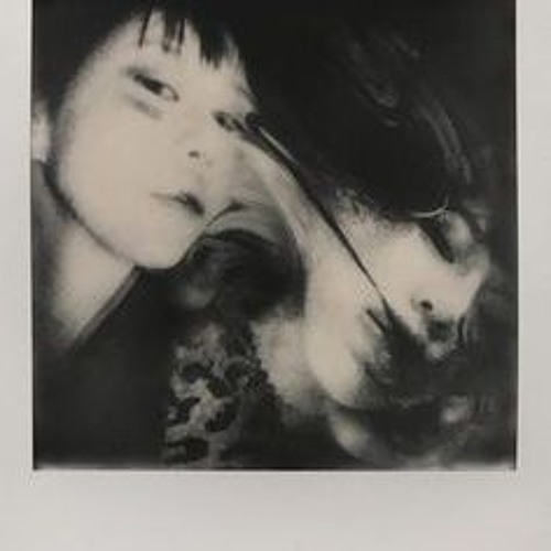 Stream idol ft.joss by kaisrevival | Listen online for free on SoundCloud