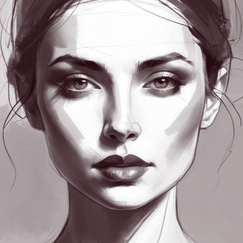 Gai Barone - Patterns 651 2025-05-28