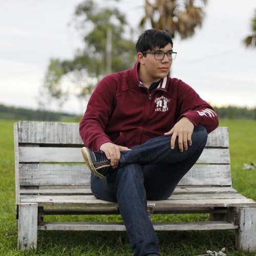 Stream Comunicación no verbal from MARCOS MANUEL MULLER MOREL | Listen ...