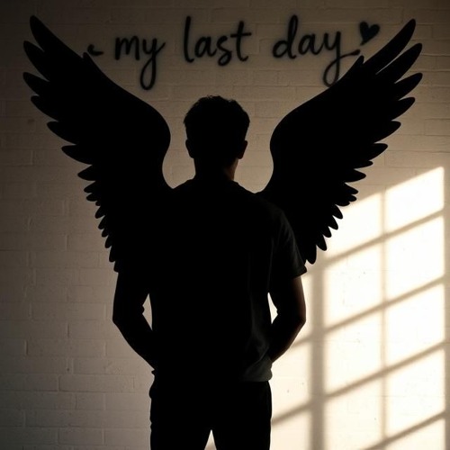 Stream Goodbye by NotKadnn | Listen online for free on SoundCloud