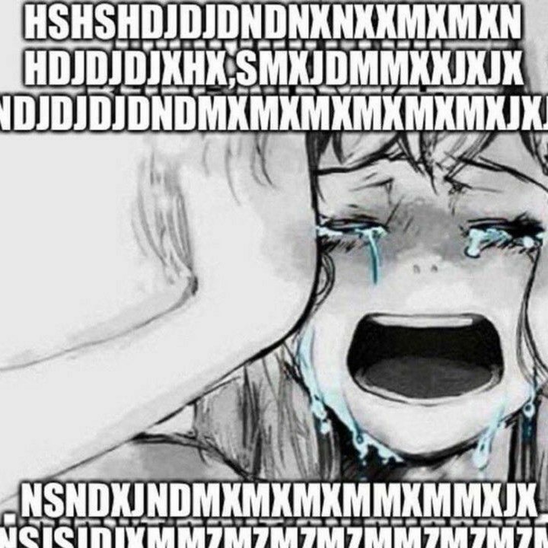 Stream rikusaya | Listen to animation memes from 2017 playlist online ...