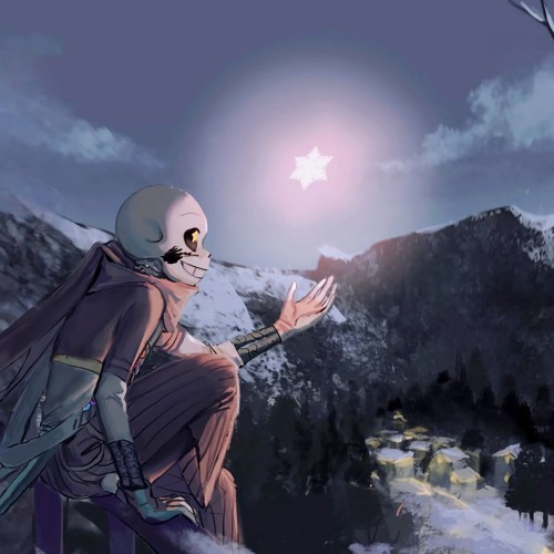 Stream candychan;) | Listen to ⭐️70s, 80s & 90s hits⭐️ playlist online ...