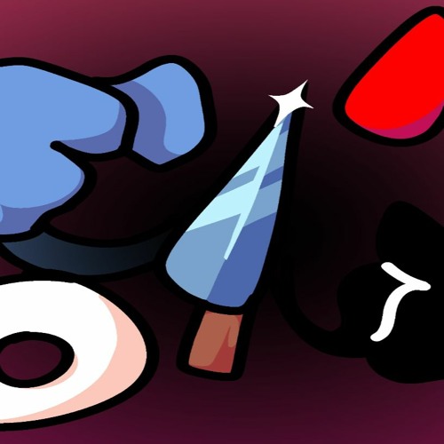 Stream bfdi fnf revenge (flower) by Mitch121 | Listen online for free ...