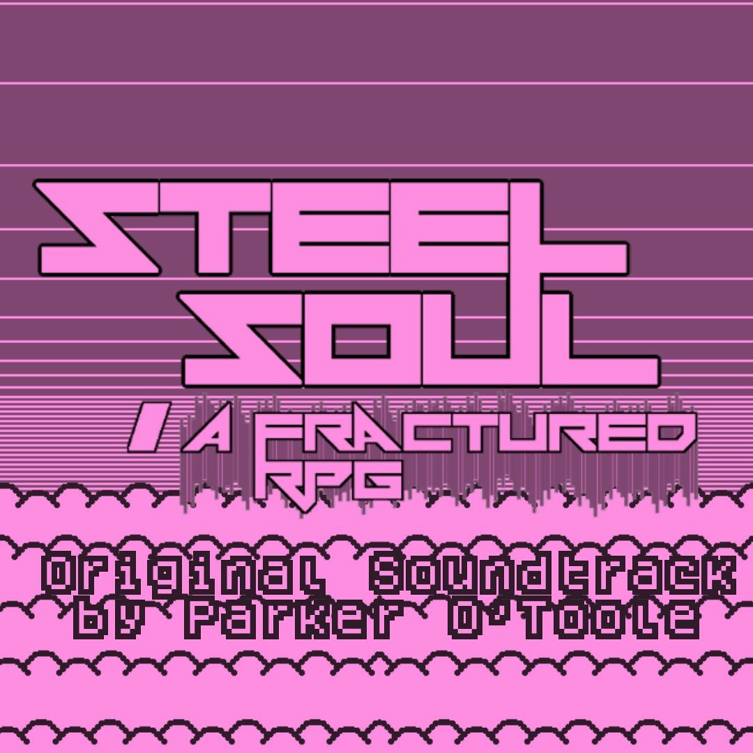 Stream Stop Resisting! by Parker | Listen online for free on SoundCloud