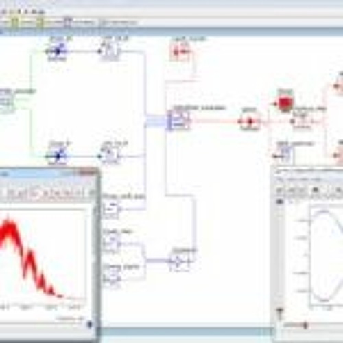 Stream Artcam Pro 2008 Dongle Crack !!EXCLUSIVE!! from Karen | Listen ...