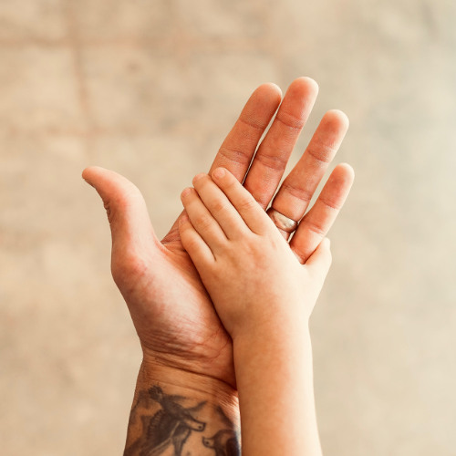 Stream It Was Just Like Yesterday by Danny Joseph | Listen online for ...