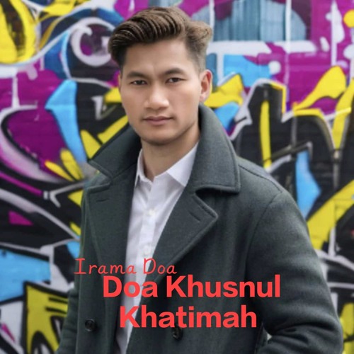 Stream Doa Khusnul Khatimah by Irama Doa | Listen online for free on ...