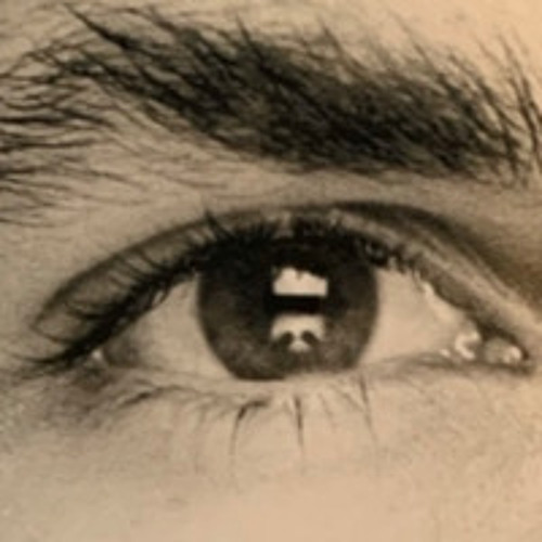 Stream Sexy Baby by Marco Boi | Listen online for free on SoundCloud