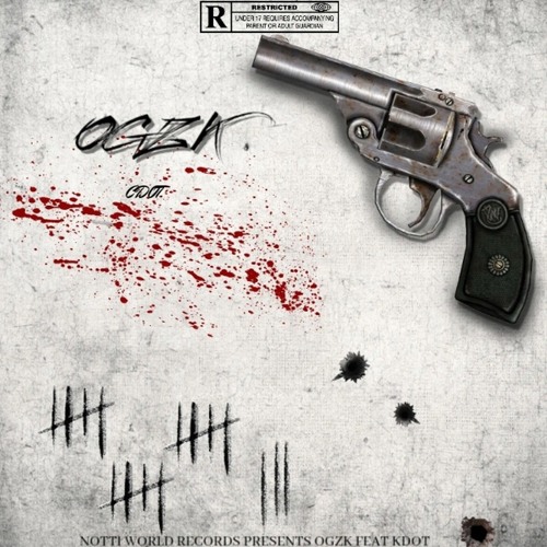 Stream SUGARHILL CDOT OGZK (Feat.SUGARHILL KDOT by CDOT | Listen online ...