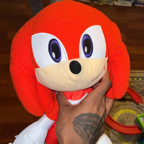 Stream GUTZ (longboy) by alt! | Listen online for free on SoundCloud