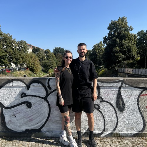 Stream Yant B2B Laura Van Hal - 04 September 2024 by Rinse FM | Listen ...