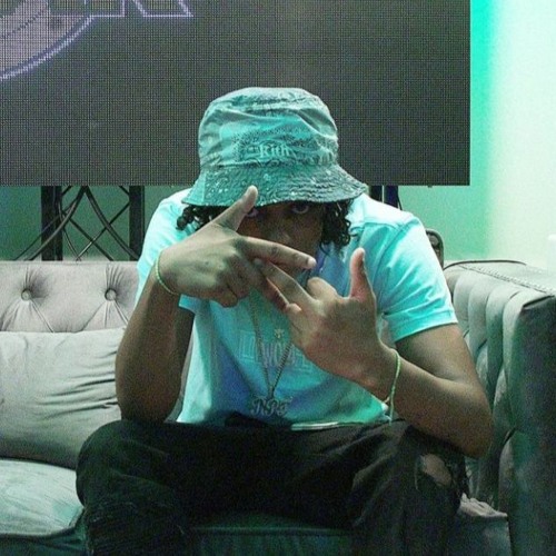 Stream Kenzo Balla x Tg Crippy x Dthang Gz x Bando x Tdot- 5th To The ...