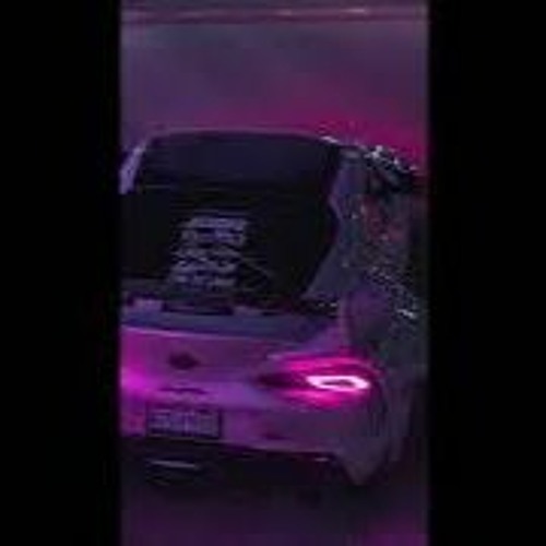 Stream [FREE] YUNG LEAN SAMPLE TYPE BEAT 2024 - AMNESIA by prod. young ...