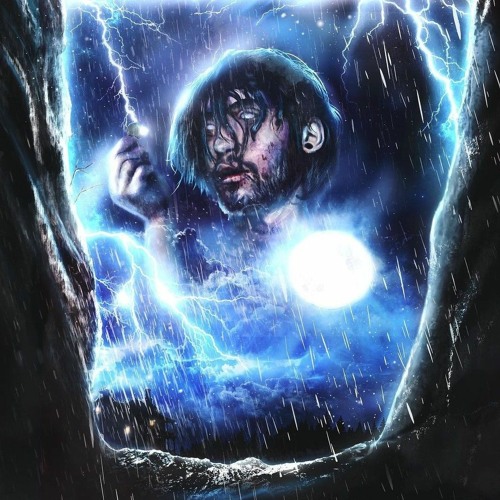 Stream IAN - Traficant ( "VOODOO" Official Leak ) by vladx23 | Listen ...