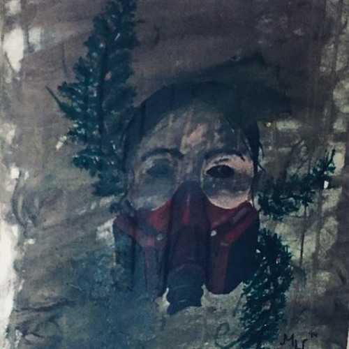 Stream Toasty- Mr.Rizzy X Vicious by KnightsOfDaNorth | Listen online ...