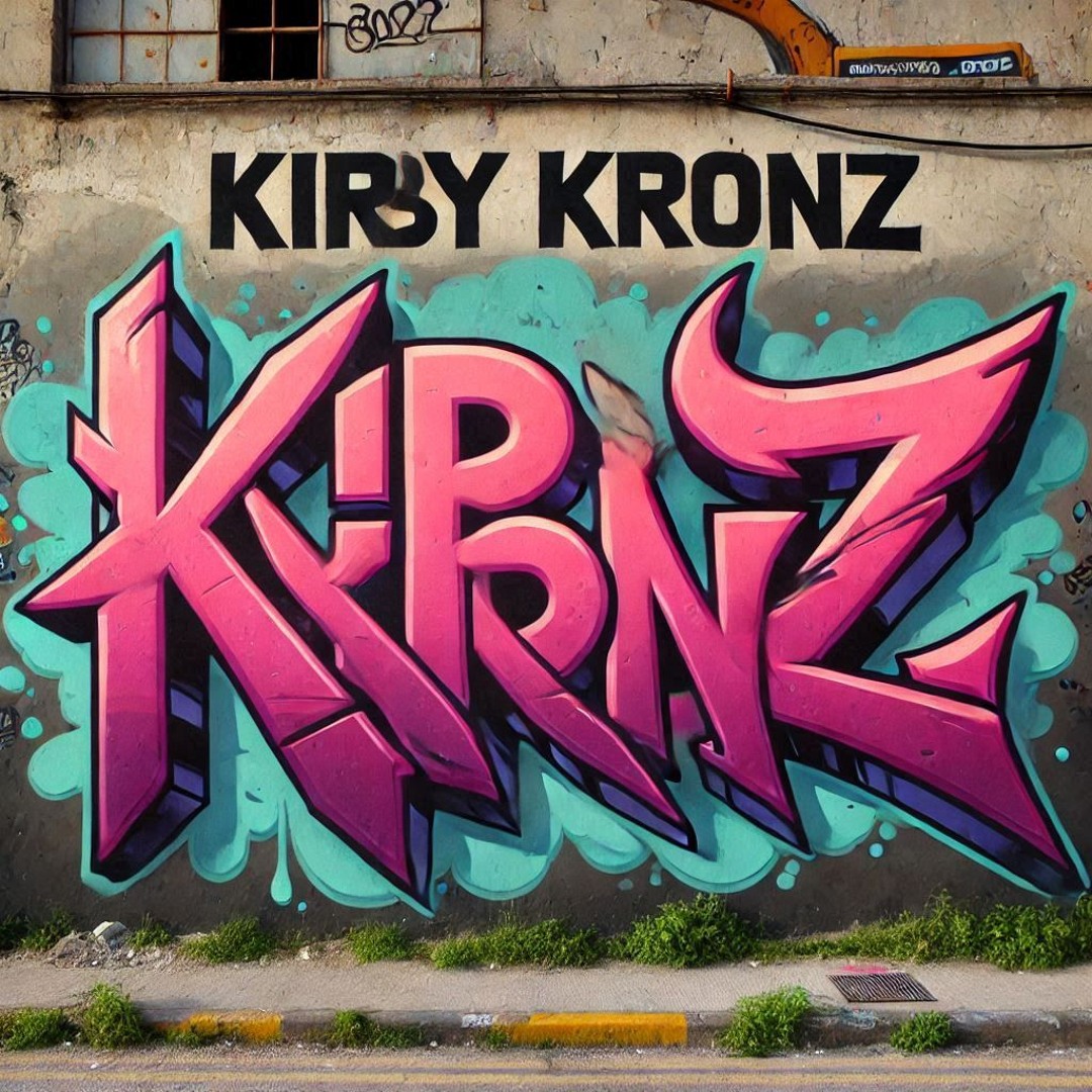 Stream I Wonder (kanye) kirby kronz edit by kirbykronz | Listen online ...