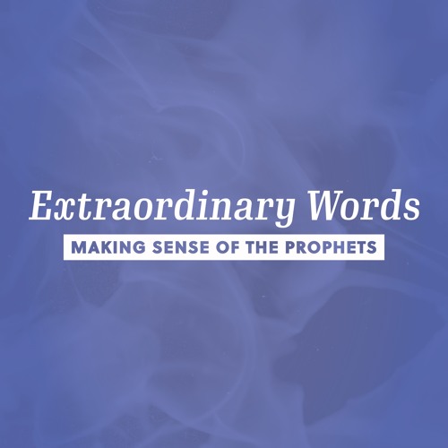 Stream Christ Presbyterian Church Ministries | Listen to Extraordinary ...