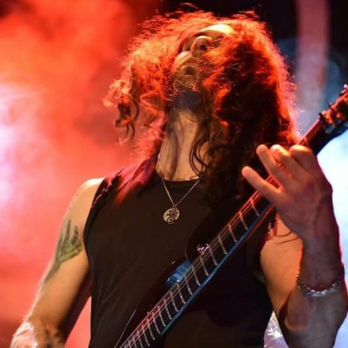 Stream Presto Sonata in Dm by Aaron H. Mifsud | Listen online for free ...