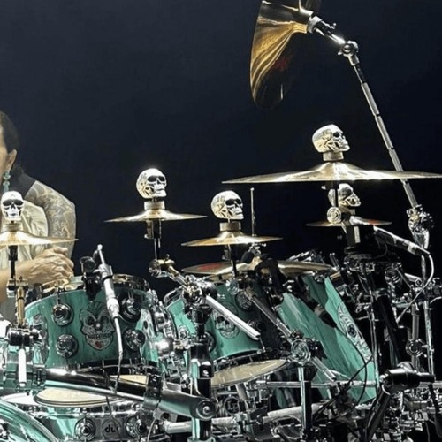 Stream Emadeus | Listen to dnb2 playlist online for free on SoundCloud