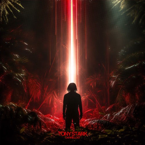 Stream TONY STARK [prod.cosmic&4conner] by Cants1n | Listen online for ...