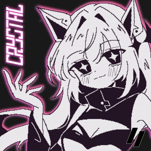 Stream Aurora (VIP Version) by SOTAREKO | Listen online for free on ...