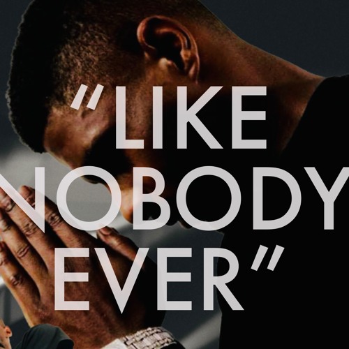 Stream Like Nobody Ever x DjMBOfficial by DjMBOfficial | Listen online ...