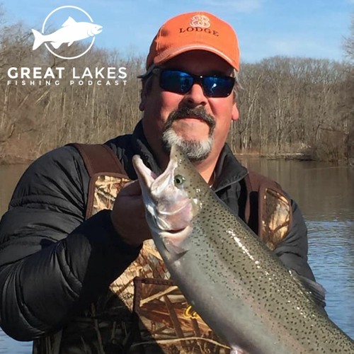 Stream episode Creating Lasting Memories Through The Outdoors - Great ...