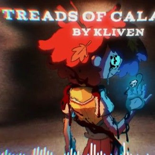 Stream 💫°*| Astranova |*°💫 | Listen to FNF-Souless Memories|Threads of ...