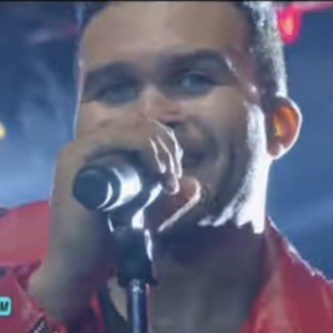 Stream KAI- CRIMINEL LIVE NYC DJ STACKZ by JadoreeRonicaa | Listen ...