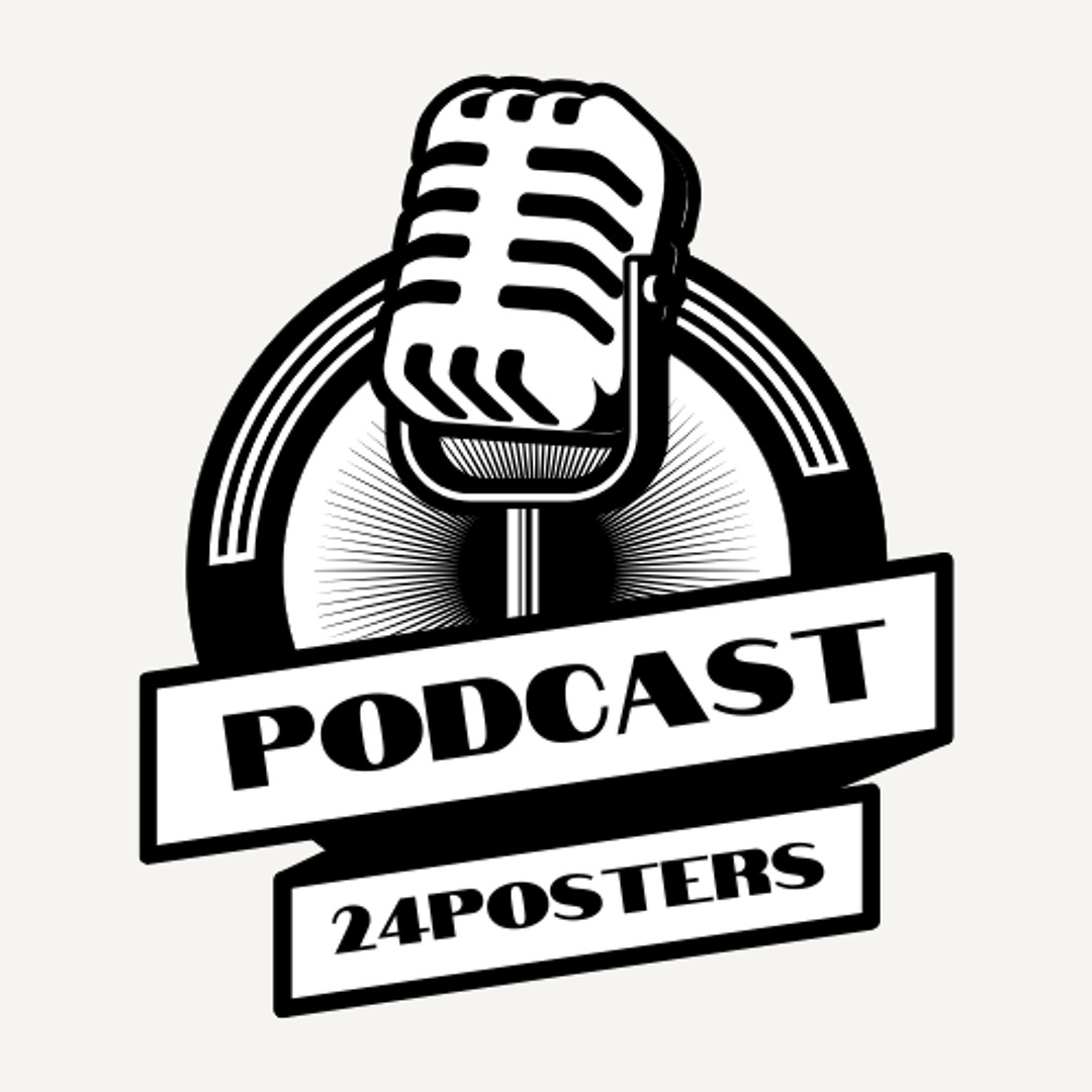 Stream How to Style Posters Like a Pro - Tips from 24posters by ...