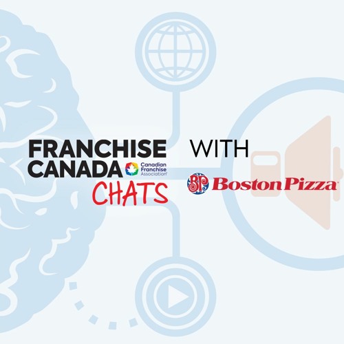 Stream Season 6 Episode 2 | Boston Pizza: Leaders in Franchising ...