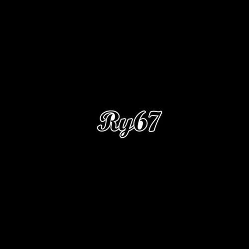 Stream RY67 | Listen to Ry67 tracks playlist online for free on SoundCloud